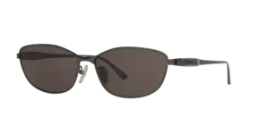 Balenciaga Sunglasses - Grey