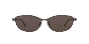 Balenciaga Sunglasses - Grey