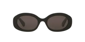 Chloé Ch0258s Sunglasses - Grey