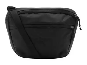 Arc'teryx Waist Bags For Men