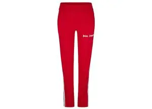 Palm Angels Classic Track Pants