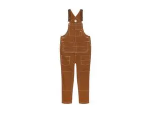 Men's Carpenter Overalls