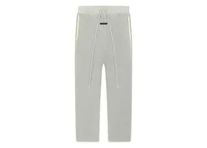 Fear Of God Athletics Polar Fleece Hike Pant - Sesame