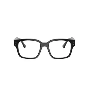 Ray-ban Laurene Optics Eyeglasses - Black