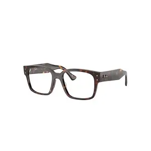 Ray-ban Laurene Optics Eyeglasses - Havana