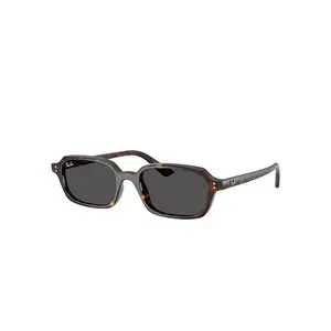 Ray-ban Zuri Bio-Based Sunglasses Havana