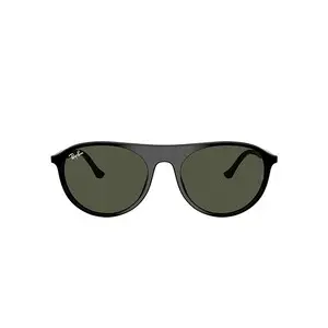 Ray-ban Sunglasses - Black