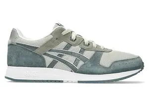 Asics Lyte Classic Sneakers