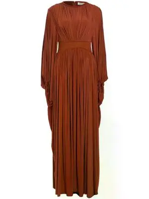 Zimmermann Illuminate Dress