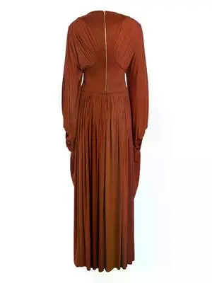 Zimmermann Illuminate Dress