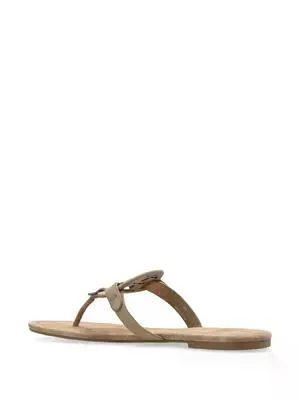 Tory Burch Miller Sandals