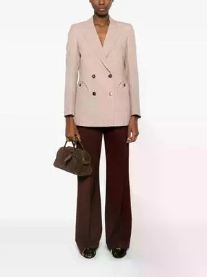 BLAZÉ MILANO Everyday Blazer