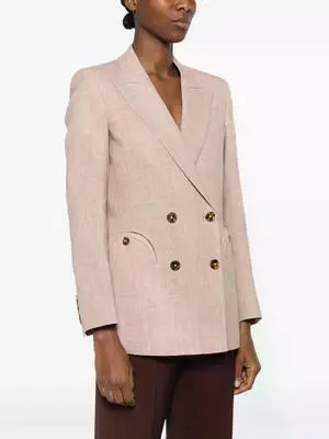 BLAZÉ MILANO Everyday Blazer