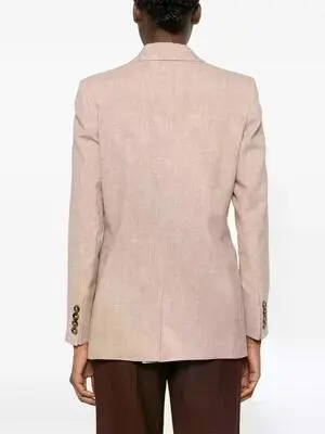 BLAZÉ MILANO Everyday Blazer