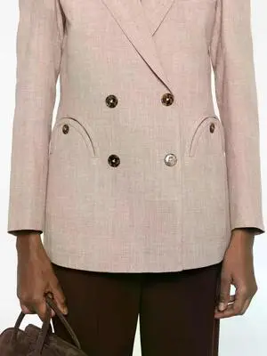 BLAZÉ MILANO Everyday Blazer