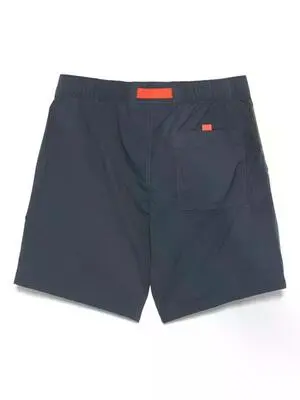Patagonia Cargo Shorts