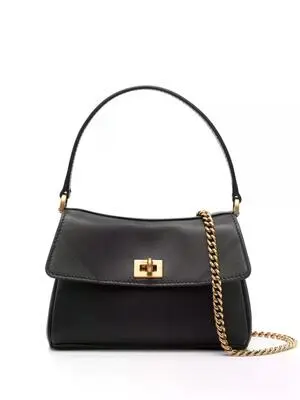 Balenciaga Nano Rodeo Tote