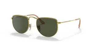 Ray-ban Square Sunglasses