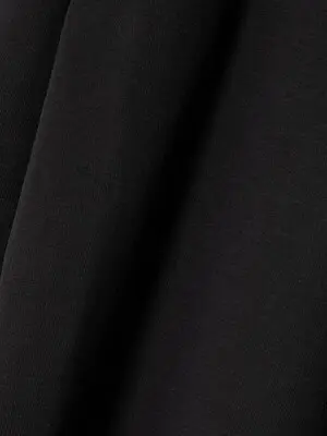 LEMAIRE Cotton-jersey T-shirt