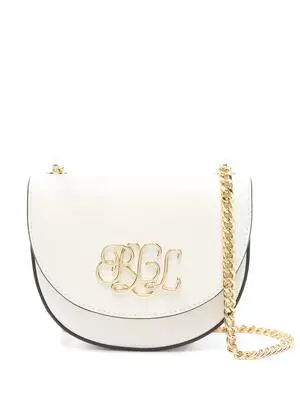 Ralph Lauren Witley Cross Body Bag - Neutrals
