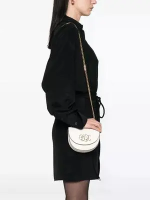 Ralph Lauren Witley Cross Body Bag - Neutrals