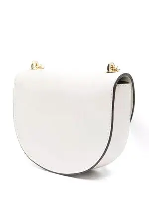 Ralph Lauren Witley Cross Body Bag - Neutrals