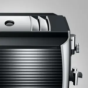 JURA S8 Automatic Coffee Machine