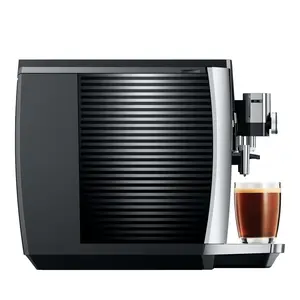 JURA S8 Automatic Coffee Machine