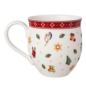 VILLEROY & BOCH Toy's Delight Small Mug