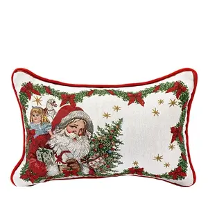 Villeroy Boch Pillow, Throws & Blankets