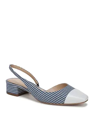 Veronica Beard Flats For Women