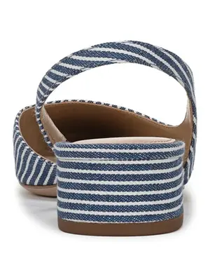 Veronica Beard Cecile Slingback Pumps