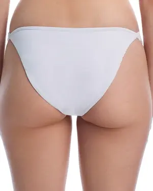 Peixoto Shanna Bikini Bottom