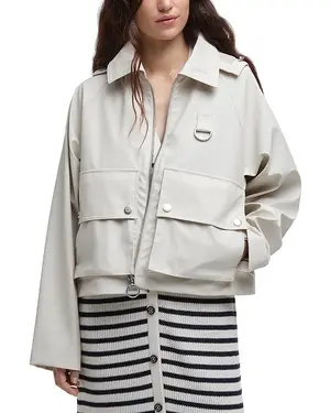 Women's Blanc Jackets