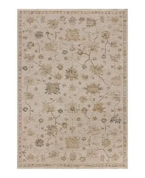 LOLOI Willa Wia-11 Area Rug, 7'10 X 10 - Bone/mult