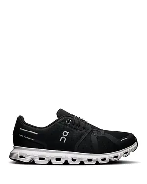 On Platform Sneakers For Men