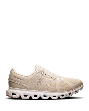 On Cloud Men's Sneakers