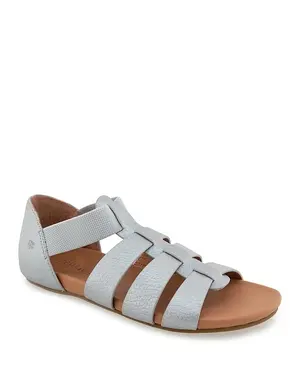 Kenneth Cole Sandals For Women