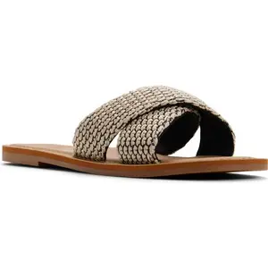 Roxy Woven Sandals For Women