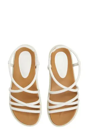 Roxy Brooke Sandal