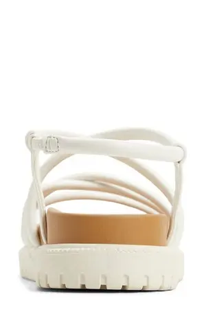 Roxy Brooke Sandal