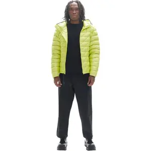 HOLDEN OUTERWEAR Packable Down Jacket