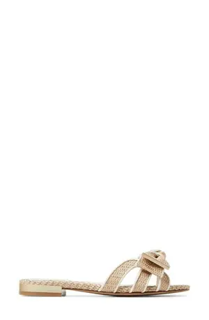 Ted Baker London Elsie' Slide Sandal