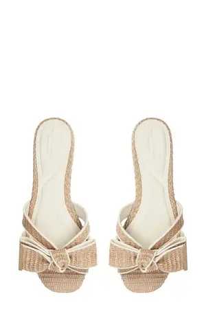 Ted Baker London Elsie' Slide Sandal