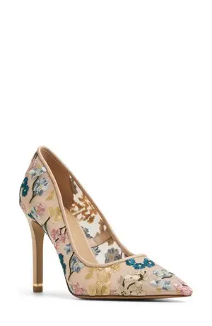 Ted Baker London High Heel Pumps