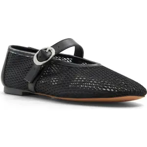 Aldo Flat Flats For Women