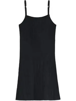 Apparis Sleeveless Camis Tanks For Women