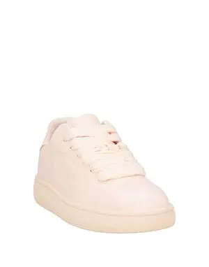 Burberry Light Rubber Sneakers