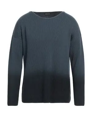 Giorgio Armani Knitwear For Men