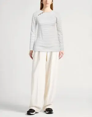 Giorgio Armani Knitted Sweater